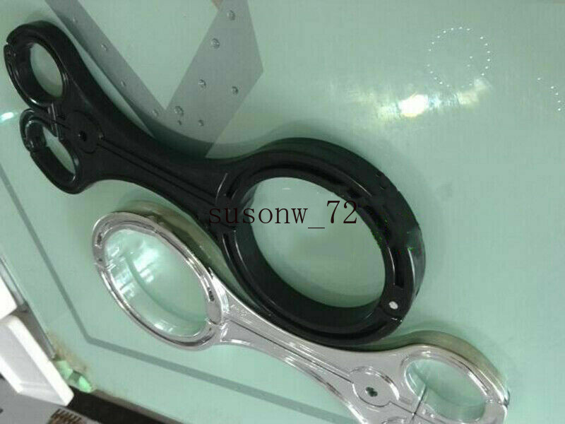 shrew fiddle Slave Shackle pillory Colorful Female PVC Neck-Wrist Cuff ...