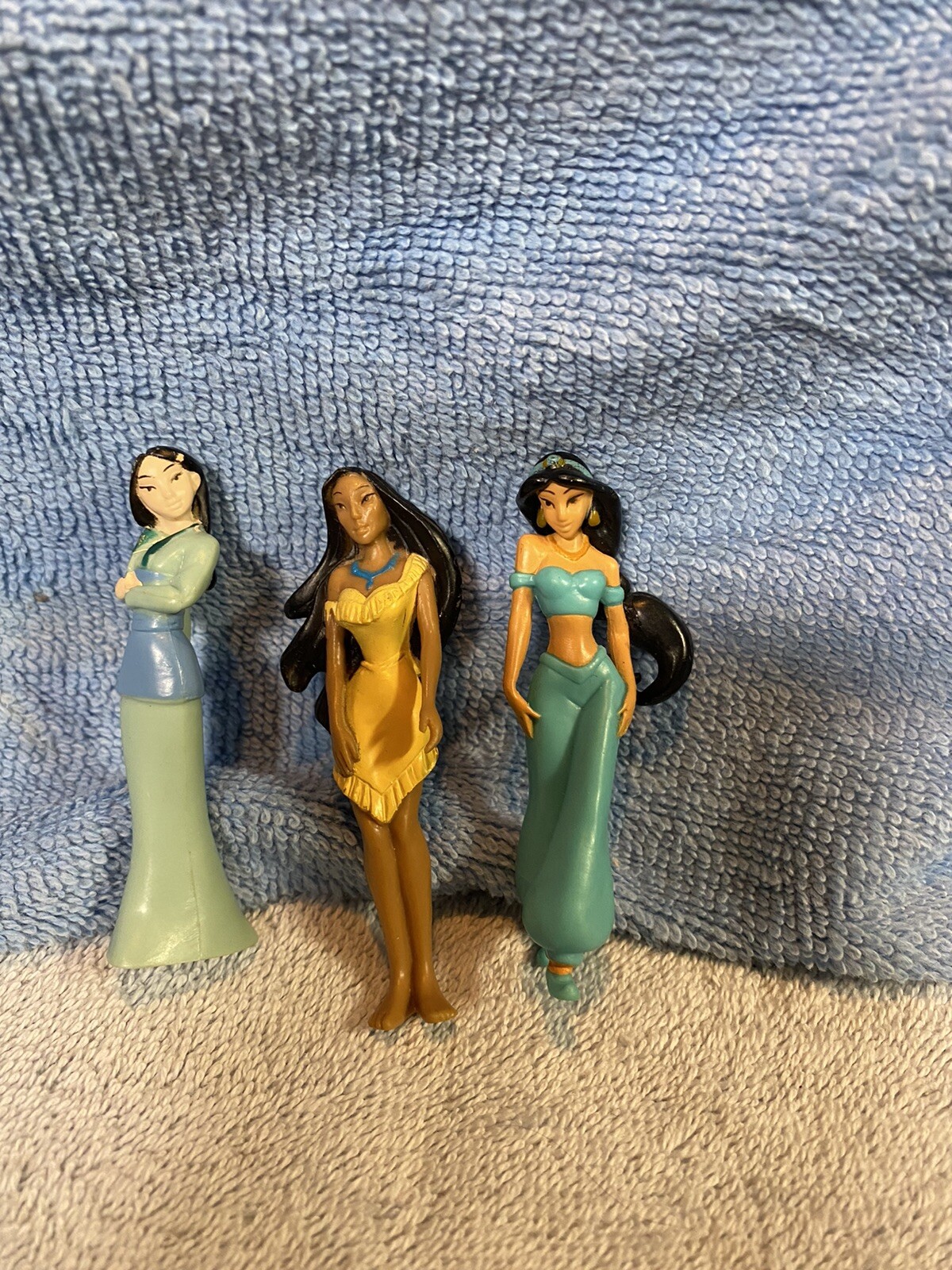 disney princess dolls | eBay