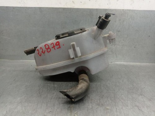 2Q0121407D réservoir expansion pour SEAT ARONA (KJ7 KJP) 1.0 TSI | eBay