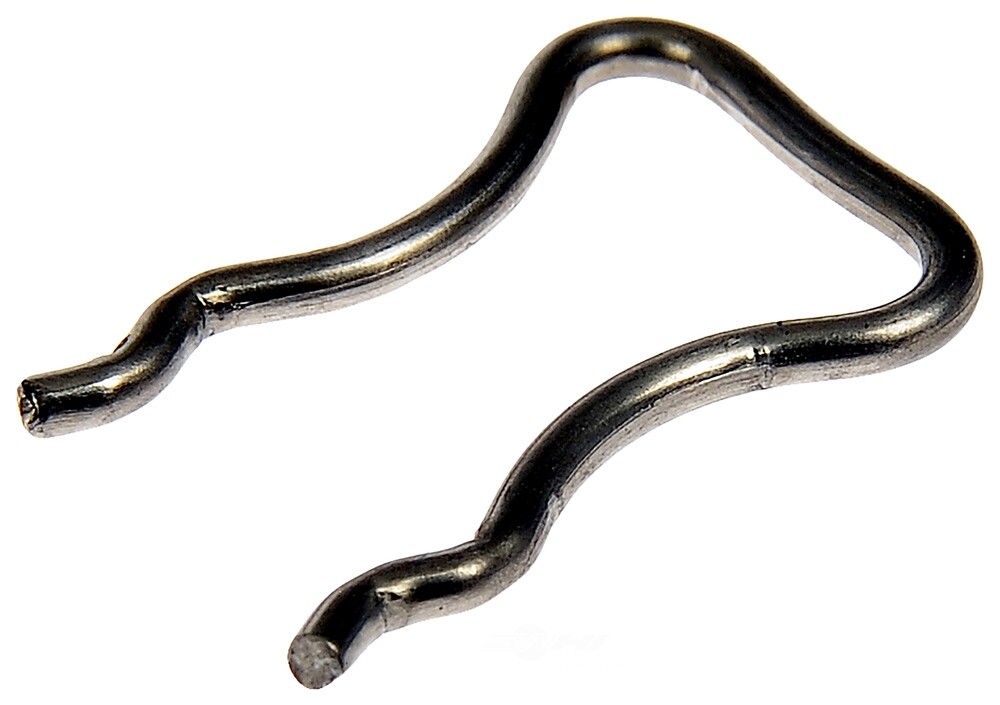 Fuel Injector Clip Dorman 030-825 for sale online | eBay