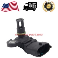21304786 Volvo Mack EGR Pressure Sensor for sale online | eBay