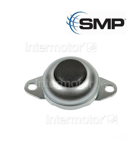 1PCS SMP Horn Button HB-6 | eBay