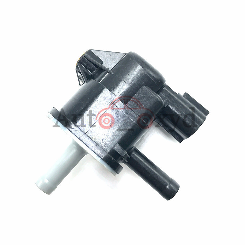 Vacuum Switch Valve Vapor Purge Solenoid For Toyota 90910-12276 90910 ...
