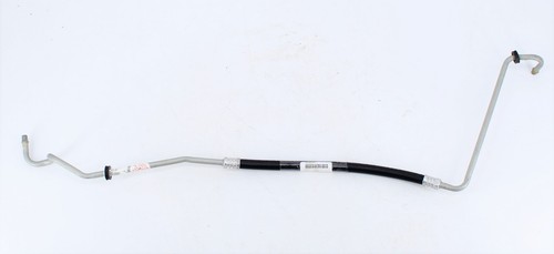 Pipe Part Number - 077-12068 | eBay