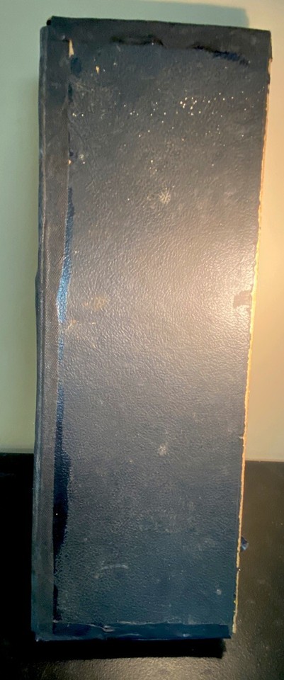 Vintage Marx Violin Uke String Marxochime Instrument Made In USA With ...