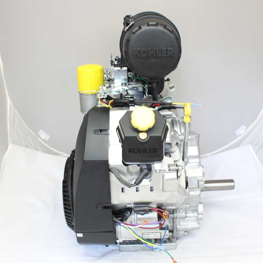 Kohler CH1000 37HP Replacement for Kohler CH1000-2024 : 1.44" x 4.45 ...