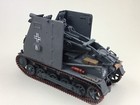 Built 1/35 Scale 15 cm sIG 33 (Sf) auf Pz.Kpfw. I Ausf. B Meng, German ...