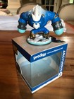 Prodigy Game ARCTURSUS #3 Figure Epics Smart In Box - No Code | eBay
