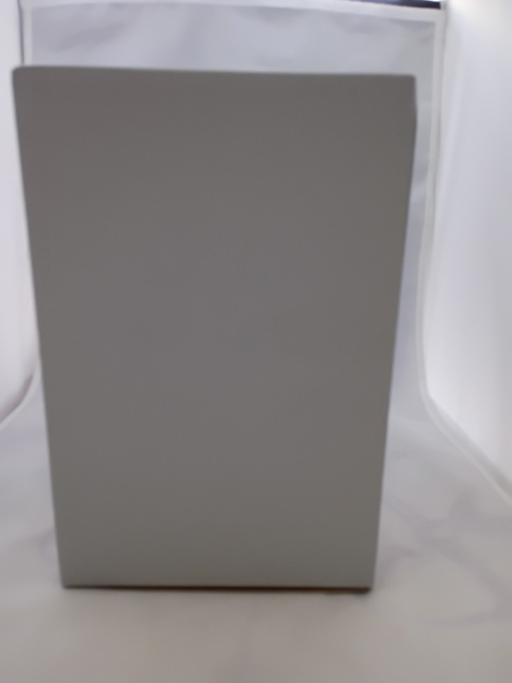 New Verizon CR1000B 1000Mbps 3 Port Wireless Router Modem-White. | eBay