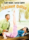 Father Goose (DVD, 2013) Cary Grant NEW 887090064705| eBay