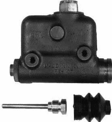 Brake Master Cylinder Wagner F1722 for sale online | eBay