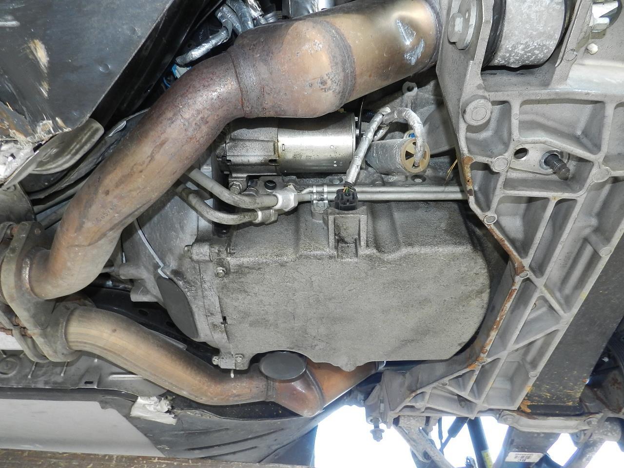 2006 Corvette - OEM 6.0L LS2 Complete Engine Assembly w/ Wiring ECM ...