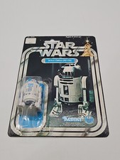 Star Wars Kenner Vintage Collection R2-D2