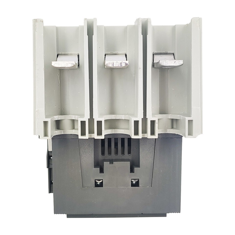 AC Contactor 48V coil A260-30-11 260A 3P replace Contactor A260-30-11 ...
