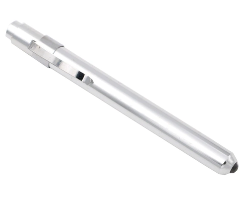 Penlight Medical First Diagnostic Pen Light Neuro Torch Doctor Nurse ...