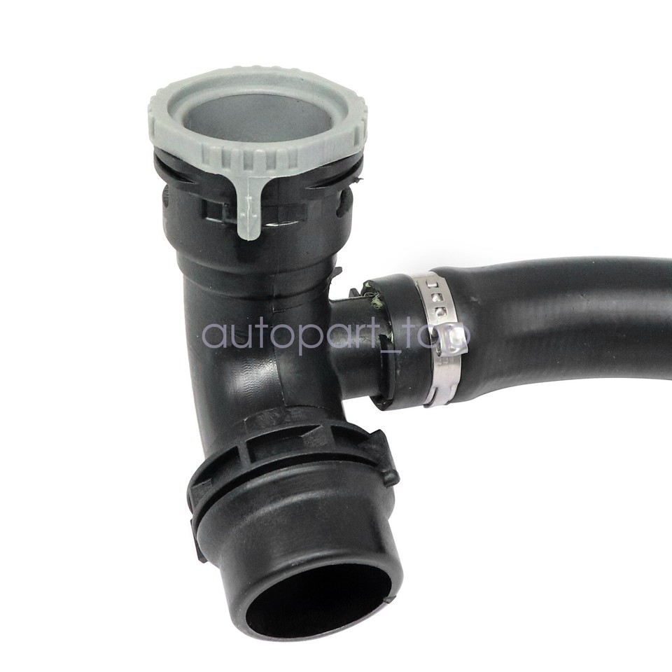 30774513 New Fits For 2007 2008 VOLVO S60 S80 V70 XC60 XC70 XC90 ...