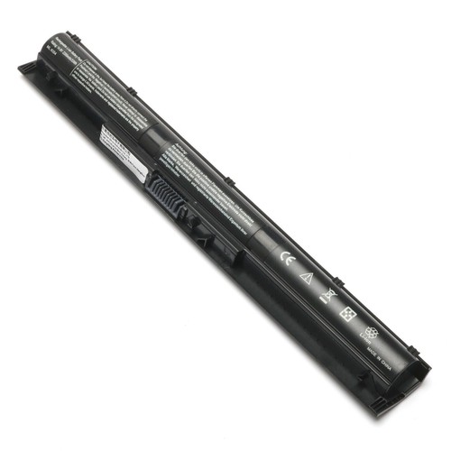 33WH 14.8V KI04 K104 KIO4 Battery for HP Pavilion 14 15 17 800049-001 ...