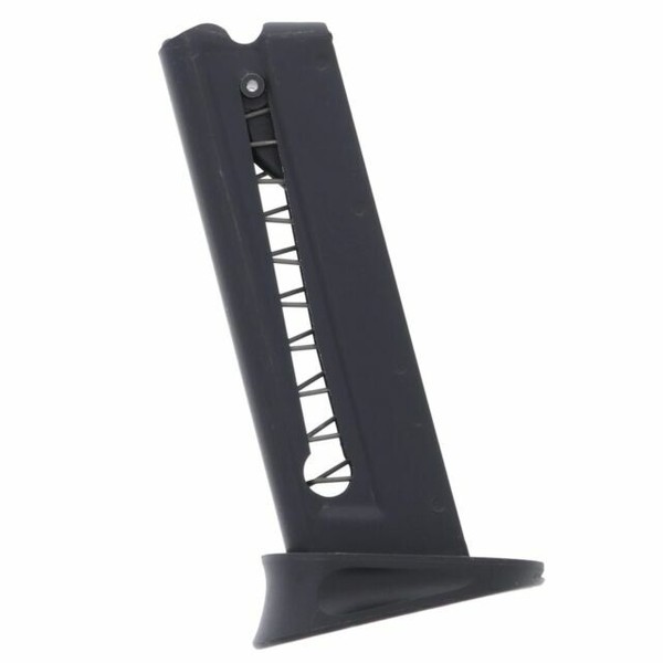 Taurus PT22 .22LR 8 Round Magazine 5-11221 PLYM PT-22 Mag Clip for sale ...