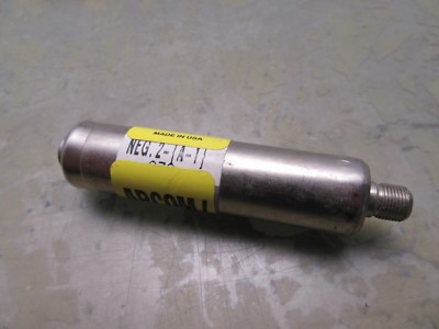 lot of 10x arcom neg 2-{a-1} cable filter traps [3*K-31] | eBay