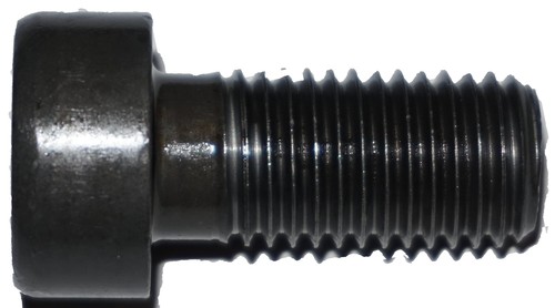 BMW Torx Head Bolt Screw M12 x 1.5 x 25 mm Grade 12.9 11227520706 New ...