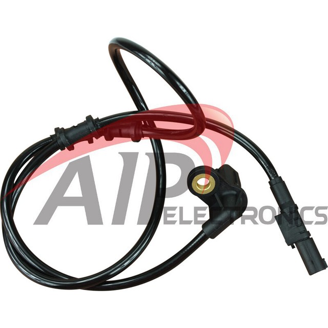 AIP Electronics ABS630 Sensors - ABS Wheel Speed Sensor, Front for sale ...
