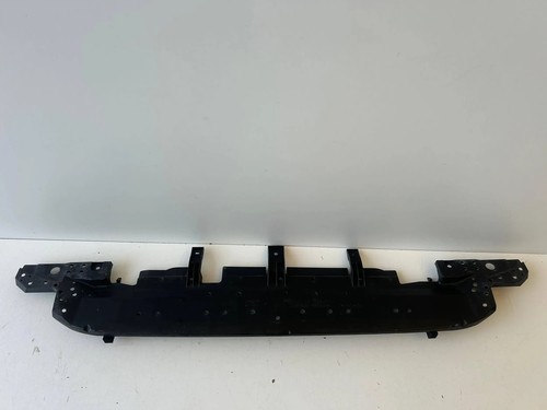 Kühlergrill Toyota RAV4 XA5 FRONTGRILL 5261842080 Kühlergitter | eBay.de