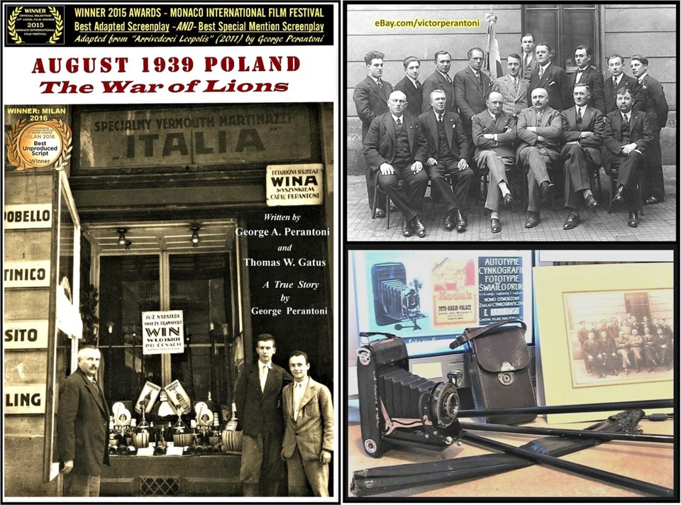 PSI MANTOVA 15c Italy - FIRST CITY ISSUE after FALL OF FASCISM, MNH/OG ...