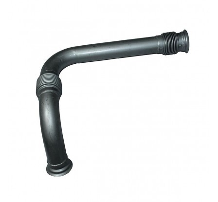 TUBE A (1105960) for Caterpillar Aftermarket | eBay