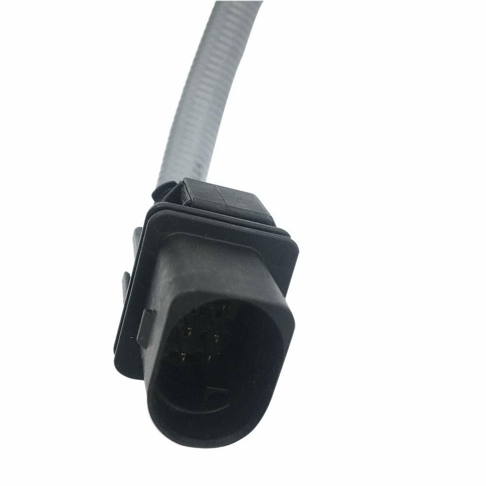 Upstream Oxygen Sensor 11787558073 For BMW 128i 328i 328i xDrive 528i ...