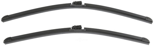 Windshield Wiper Blade Set-OE Style Set Bosch 3397014242 | eBay