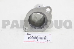 PartSouq | eBay Stores