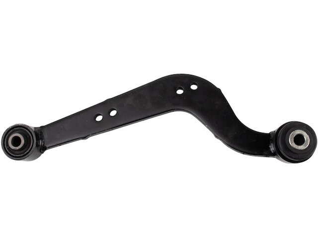 TRQ 99GM36N Rear Right Upper Control Arm Fits 2018-2019 Lexus NX300 ...