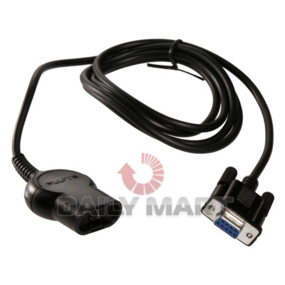 New In Box FLUKE OC4USB PM9080 SW90W USB data Oscilloscope Power ...