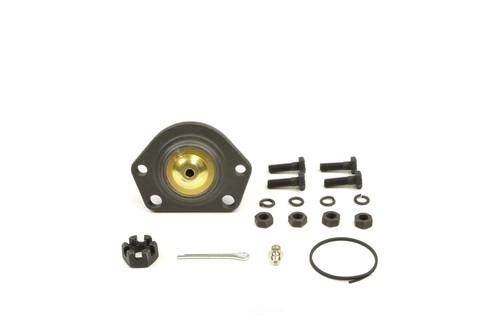 Suspension Ball Joint XRF K5320 for sale online | eBay