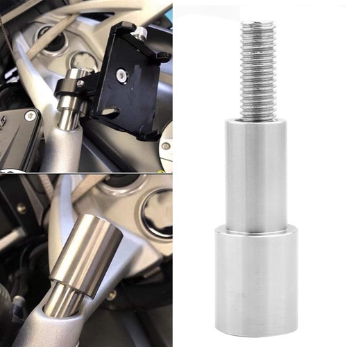 For BMW Mobile Phone Navigation Bracket Extension R1200RT R1250RT ...