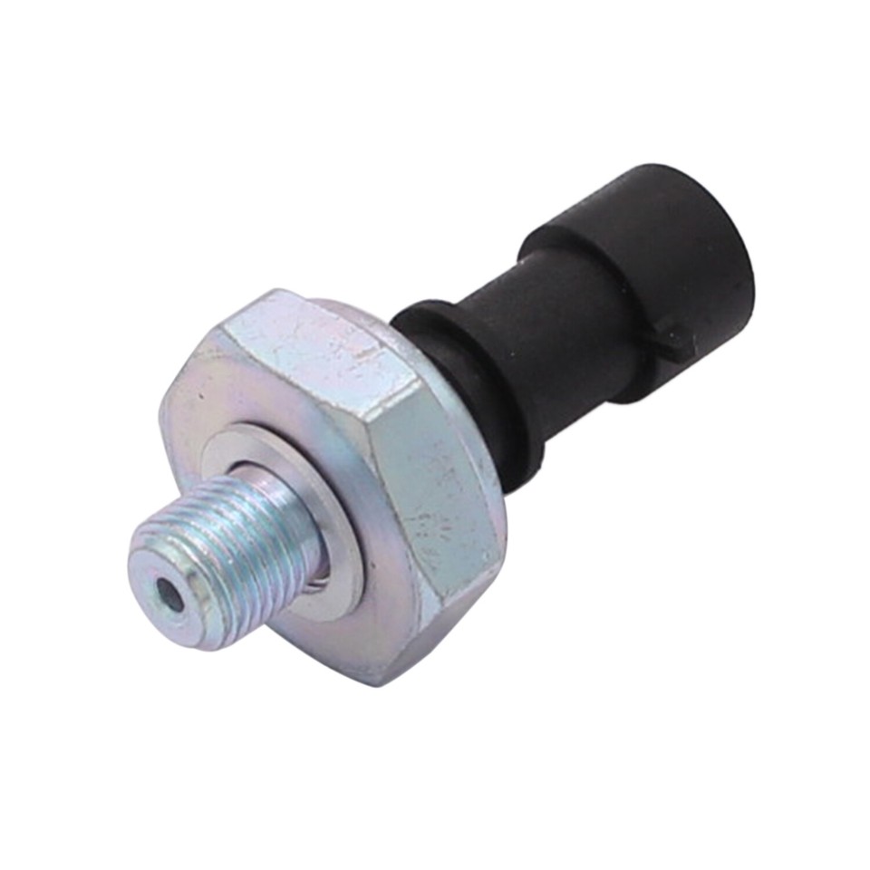 Oil Pressure Switch Sensor Fits for SeaDoo 4-TEC GTR GTI GTX RXP RXT ...