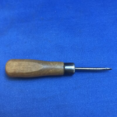 SCREWDRIVER No 26485 SINGER SIMANCO USA | eBay