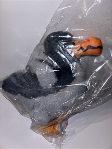 Ark Survival Evolved Plush Dodo Bird Official Merchandise NWT Limited ...