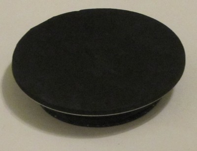 Inoculation Turntable for Bacteria Culture Microbiology Inoculating ...