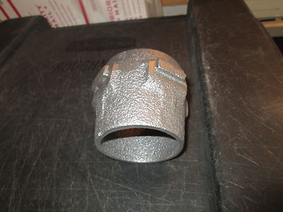 Other - Monitor Windmill