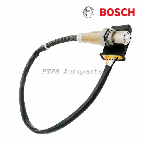 11787589121 OEM Bosch Upstream Oxygen Sensor for BMW 320I 328I 428I ...