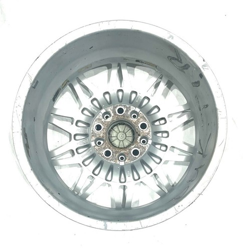 BMW E36 M3 WHEEL RIM 17 INCH OEM FACTORY STYLE 22 DS1 2227194 LTW | eBay