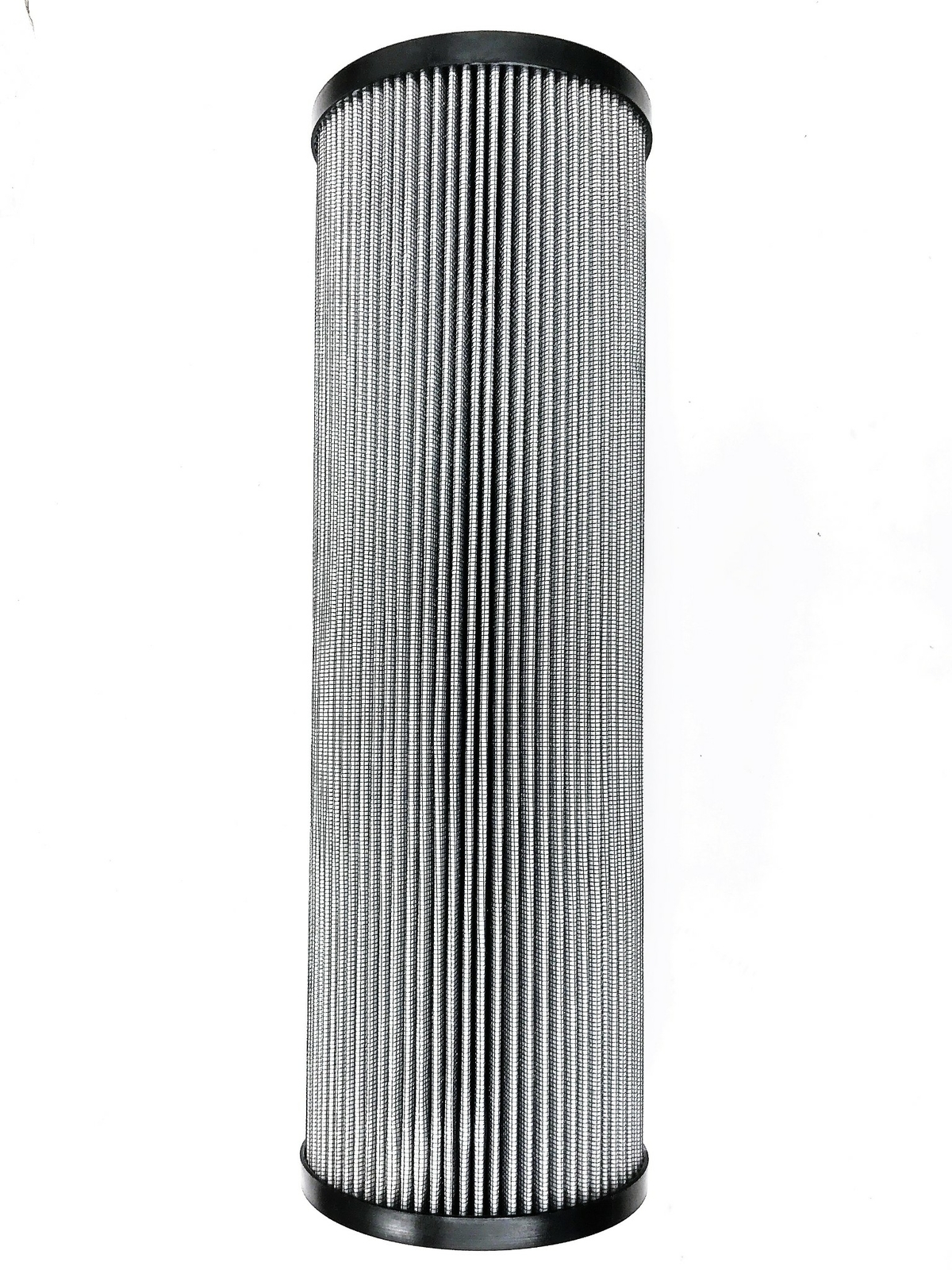 FLEETGUARD HF35150 - cross reference oil filters | oilfilter-crossreference.com