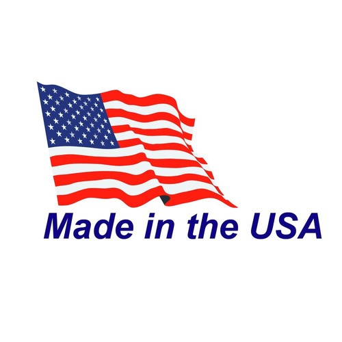 EMAX ES07V080V1 7.5 HP 80 gal 2-Stage 1-Phase Vertical Silent Air ...