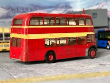 Model Bus Kits for sale | eBay