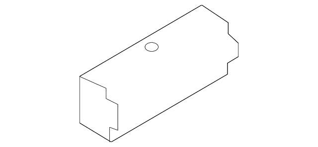 BMW 61217592923 Genuine OEM Hold Down Clamp for sale online | eBay