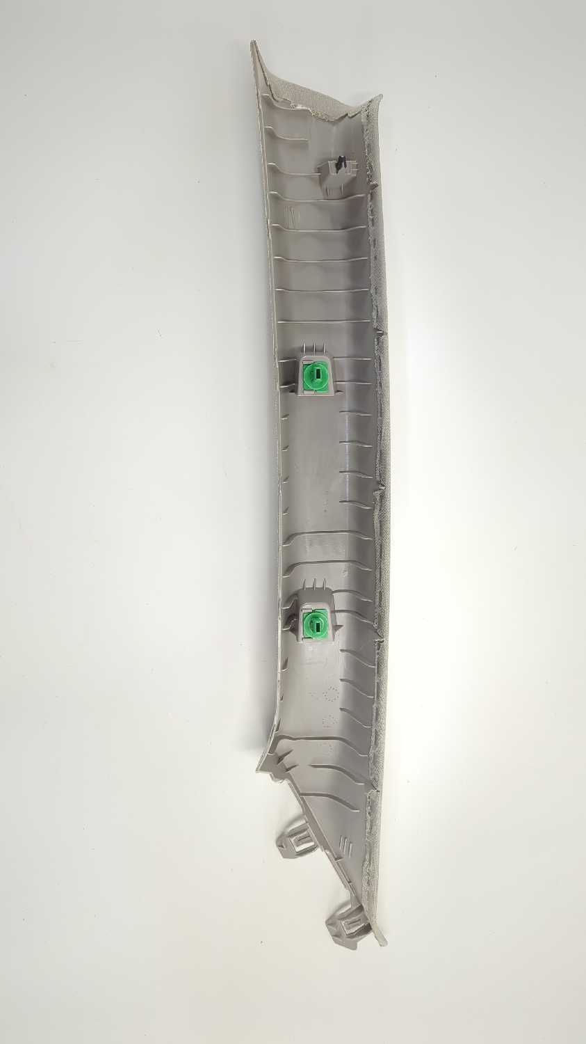 New OEM Nissan Windshield Pillar Trim Grey 2016-2019 Maxima 76911-4RA0A ...