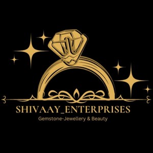 shivaay_enterprises | eBay Stores
