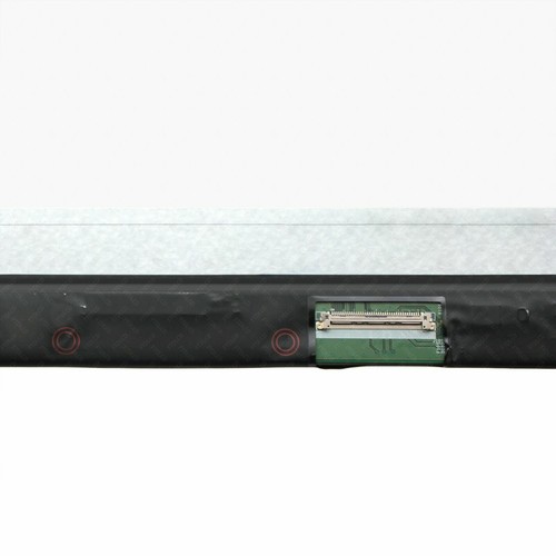 Dell Latitude DP/N DGDG5 0DGDG5 LED LCD Touch Screen 14" FHD Display ...