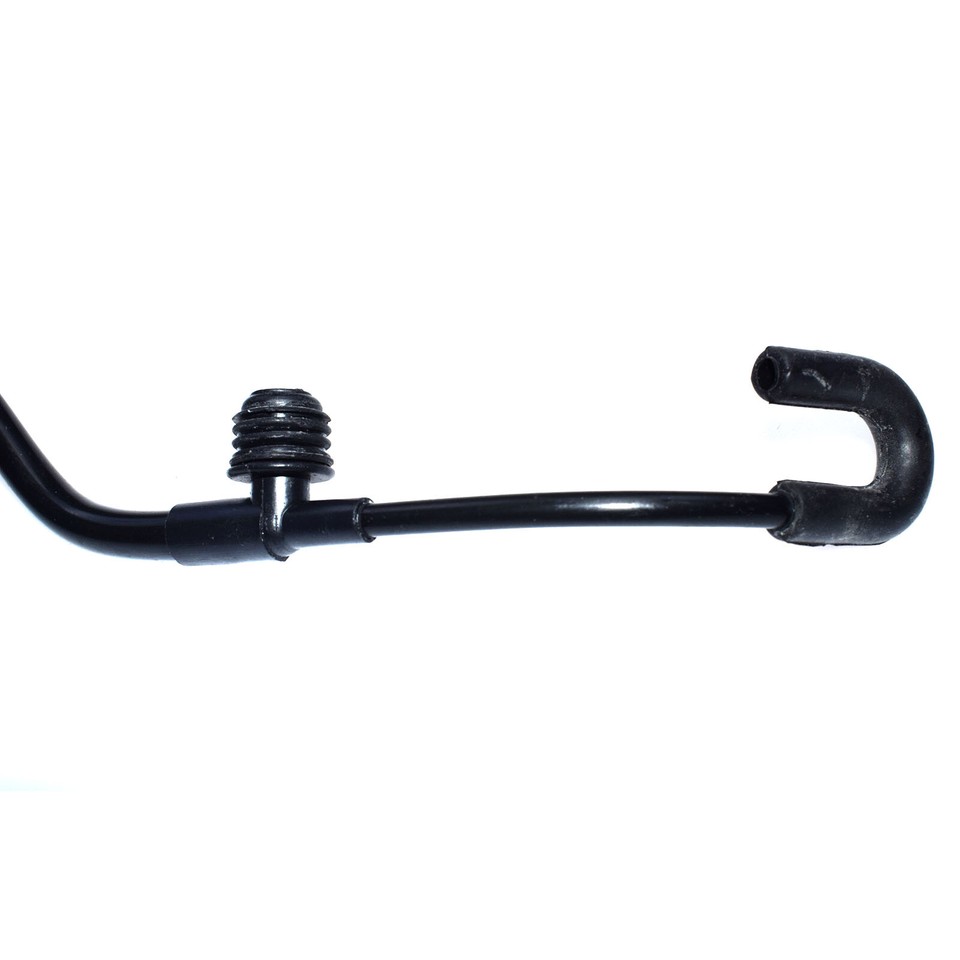 PCV Valve Hose For Buick Rendezvous Chevrolet Impala Pontiac 24508186 ...